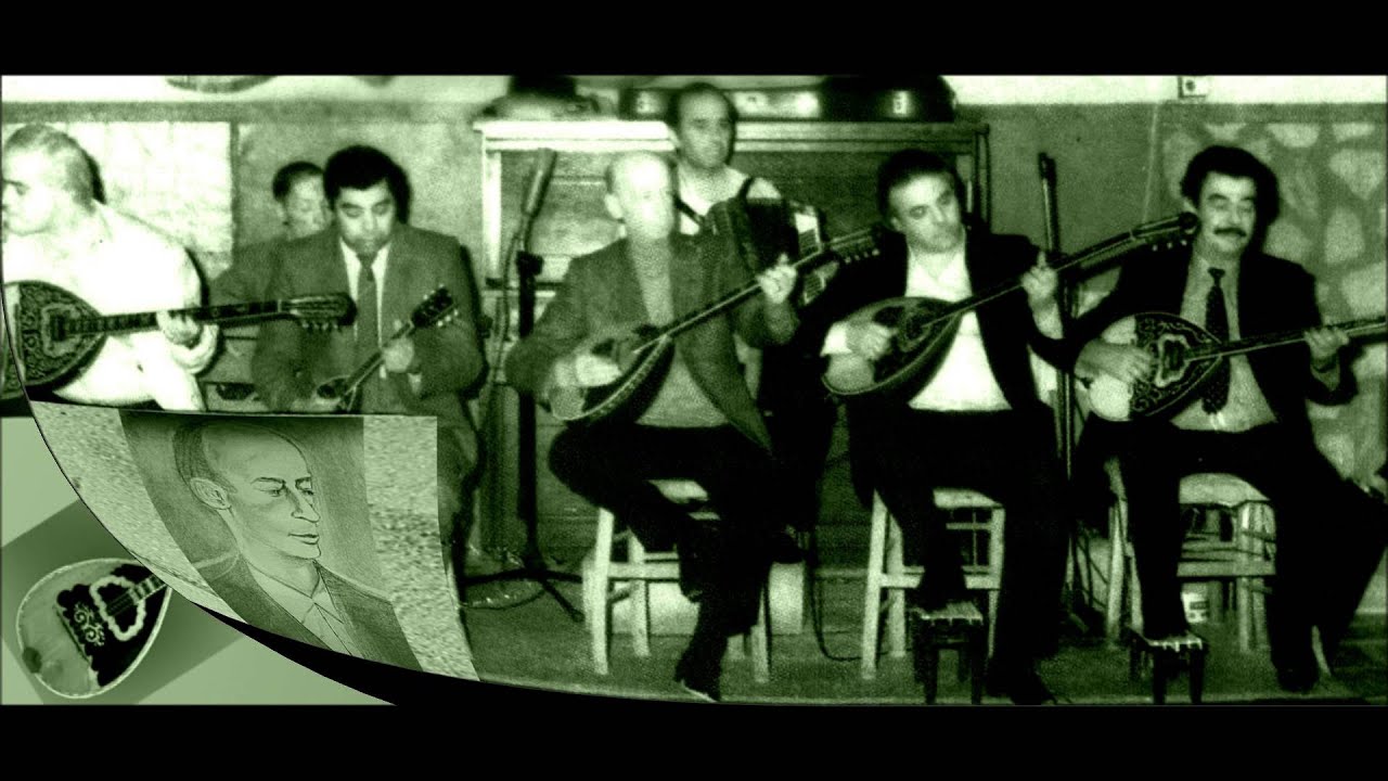 Μια βραδιά στου Μιχάλη Δασκαλάκη Πάρε το δαχτυλίδι μου - YouTube