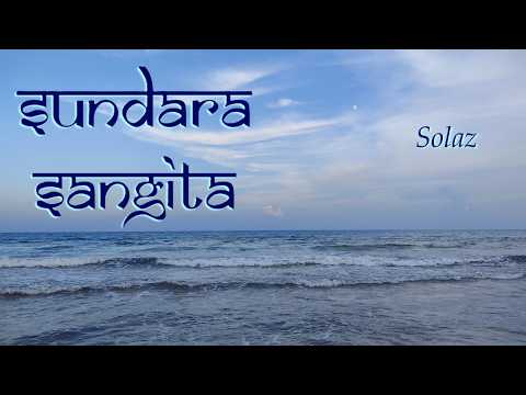 Relaxing Music  -  Solace  -  1 hour  |  Solaz - 1 hora
