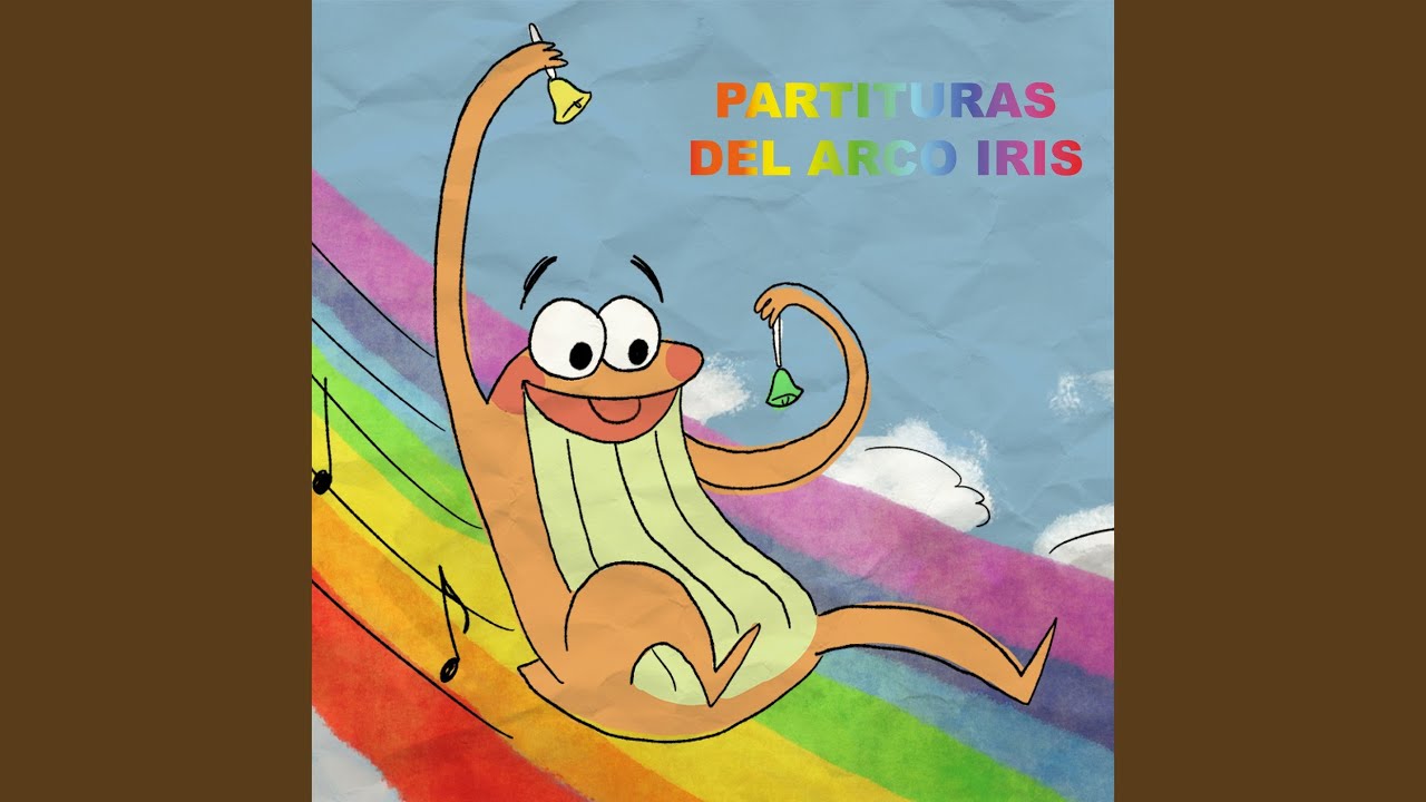 Estrellita, ¿Dónde Estás? (Versión Karaoke) - YouTube