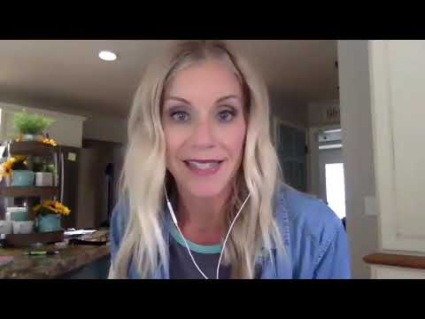Shannon Cameron SWAT (Series 2, Call 3) - Prospecting - YouTube