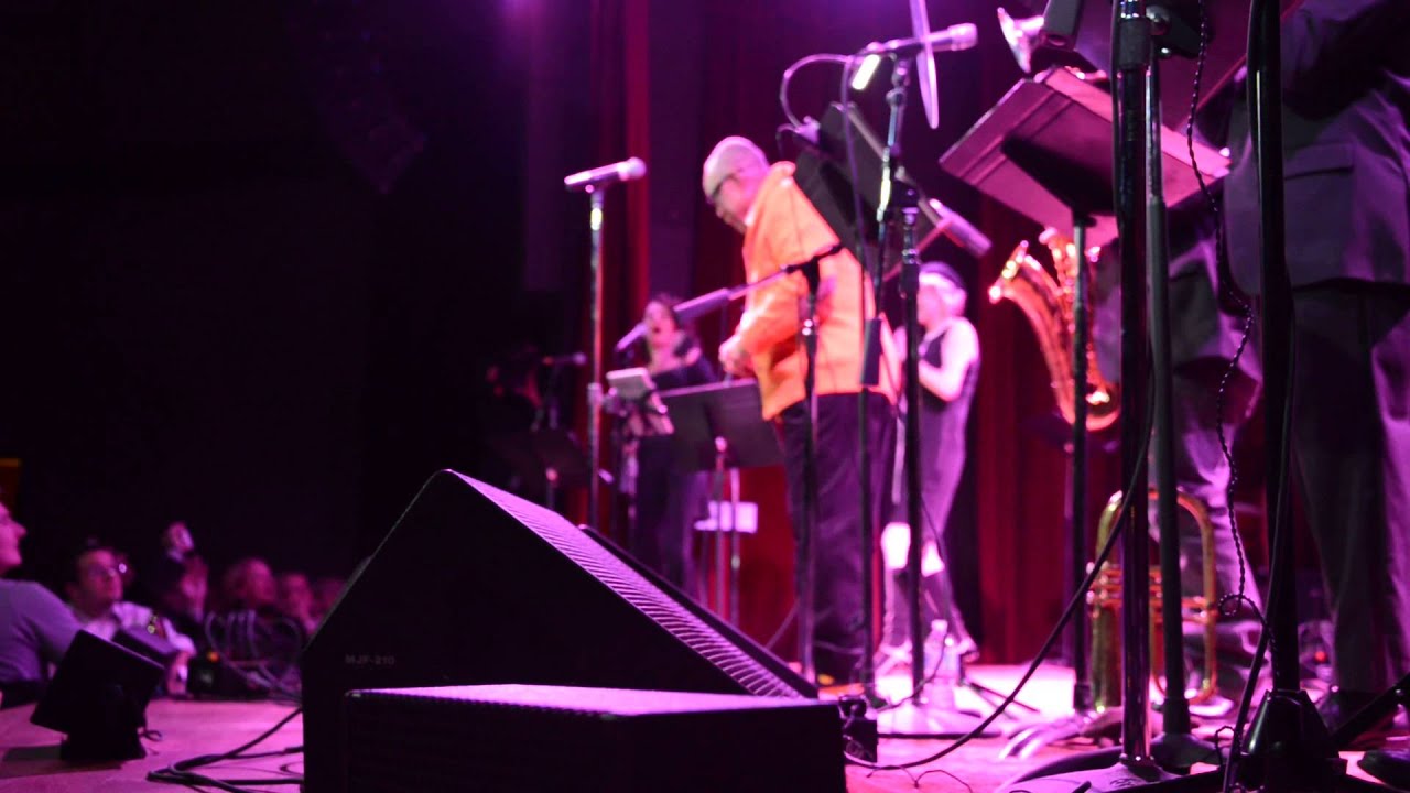 Knock on Wood, Original "Soul Man", Mr. Sam Moore (of Sam & Dave ...