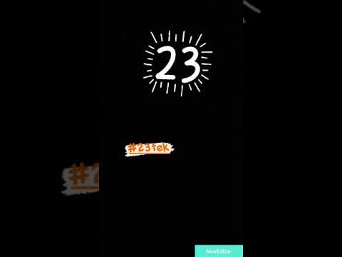 #23Tek