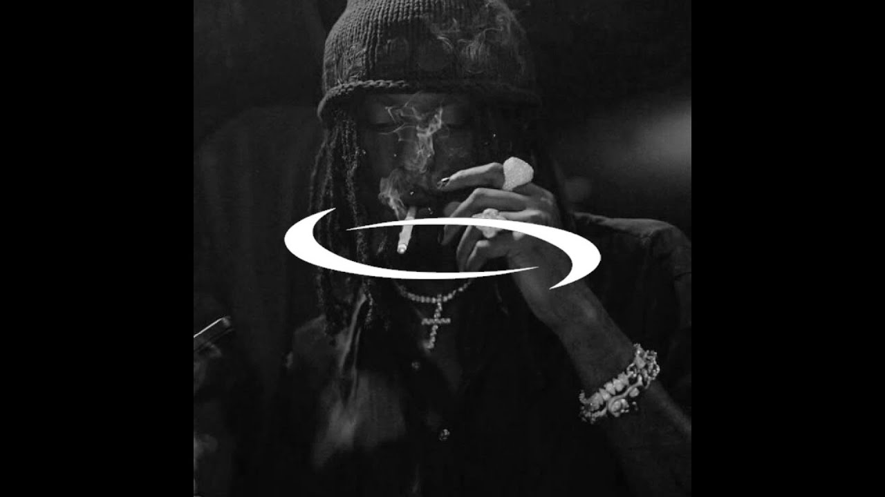 [free] playboi carti x i am music type beat - "project yvl" - YouTube