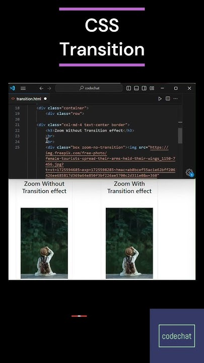 Css Transition Property Coding Webdesign Webdevelopment Programming Transition Video 5036