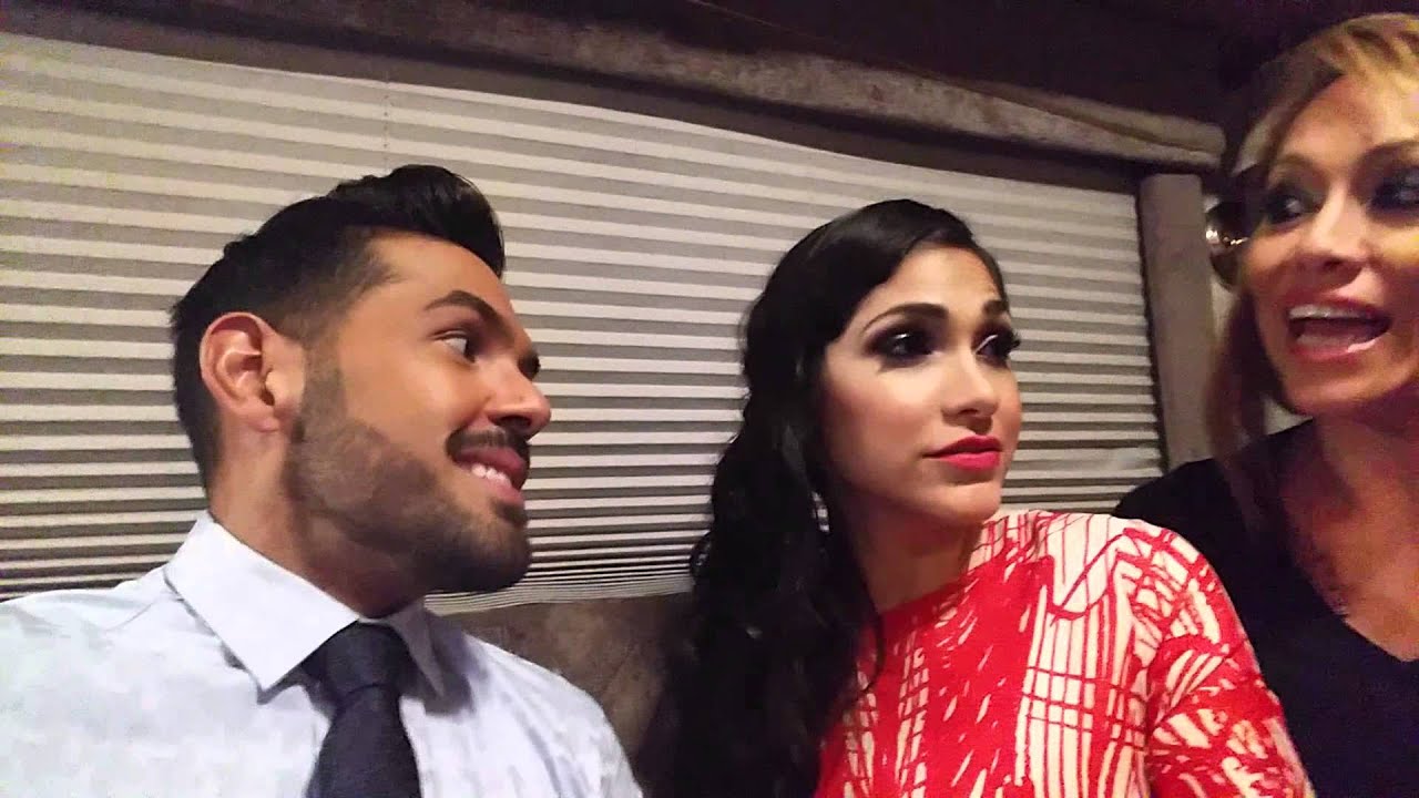 Recomendadas! Broches LuxHD - YouTube