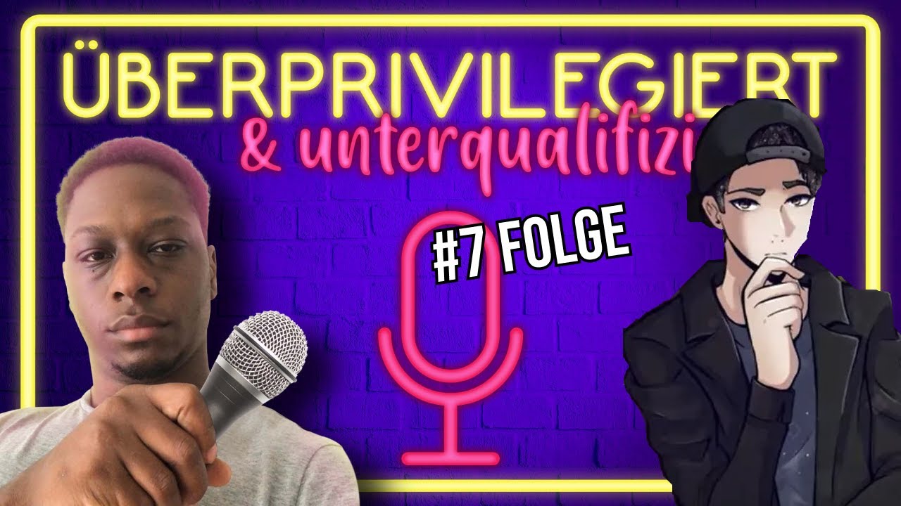 JUST NERO Talk - Theo Stratmann, YouTuber & vieles mehr - YouTube