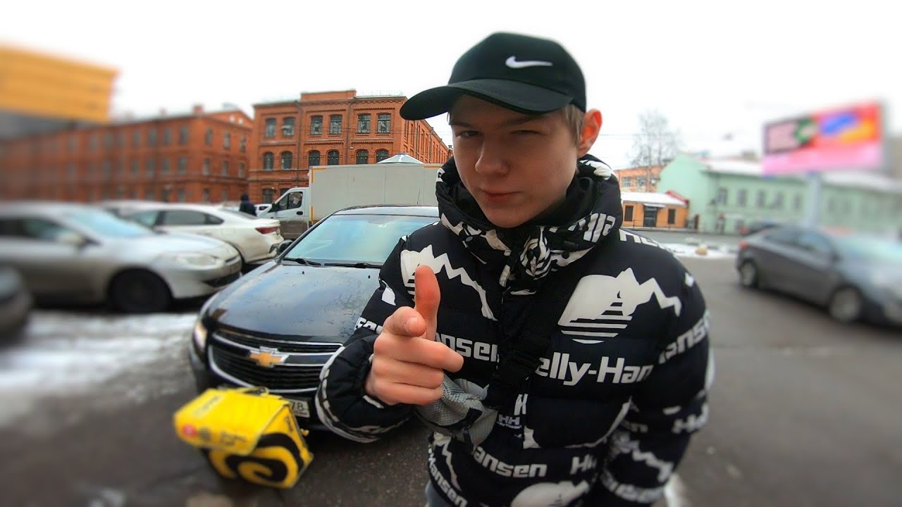 Работаю авто курьером на своей машине ЯНДЕКС ЕДА ДОСТАВКА СПБ Youtube