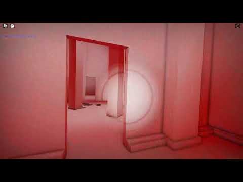 Apeirophobia - Level 12 - Creative Minds Walkthrough - YouTube