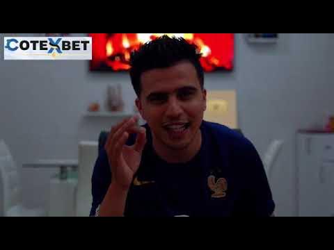 Cotexbet #cotexbet - YouTube