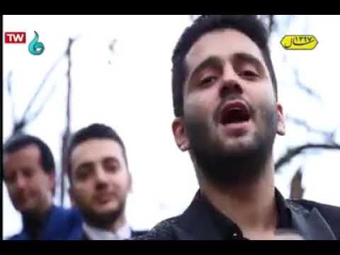 Talysh Music / Talish Music / Talis Music / Talish / Talis / Talysh / Talesh
