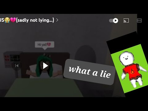 Why I hate Lisa gaming... #lisagaming - YouTube
