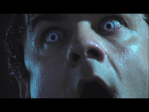 Enhanced Opener for Episode 2 of Banner's Predicament - YouTube