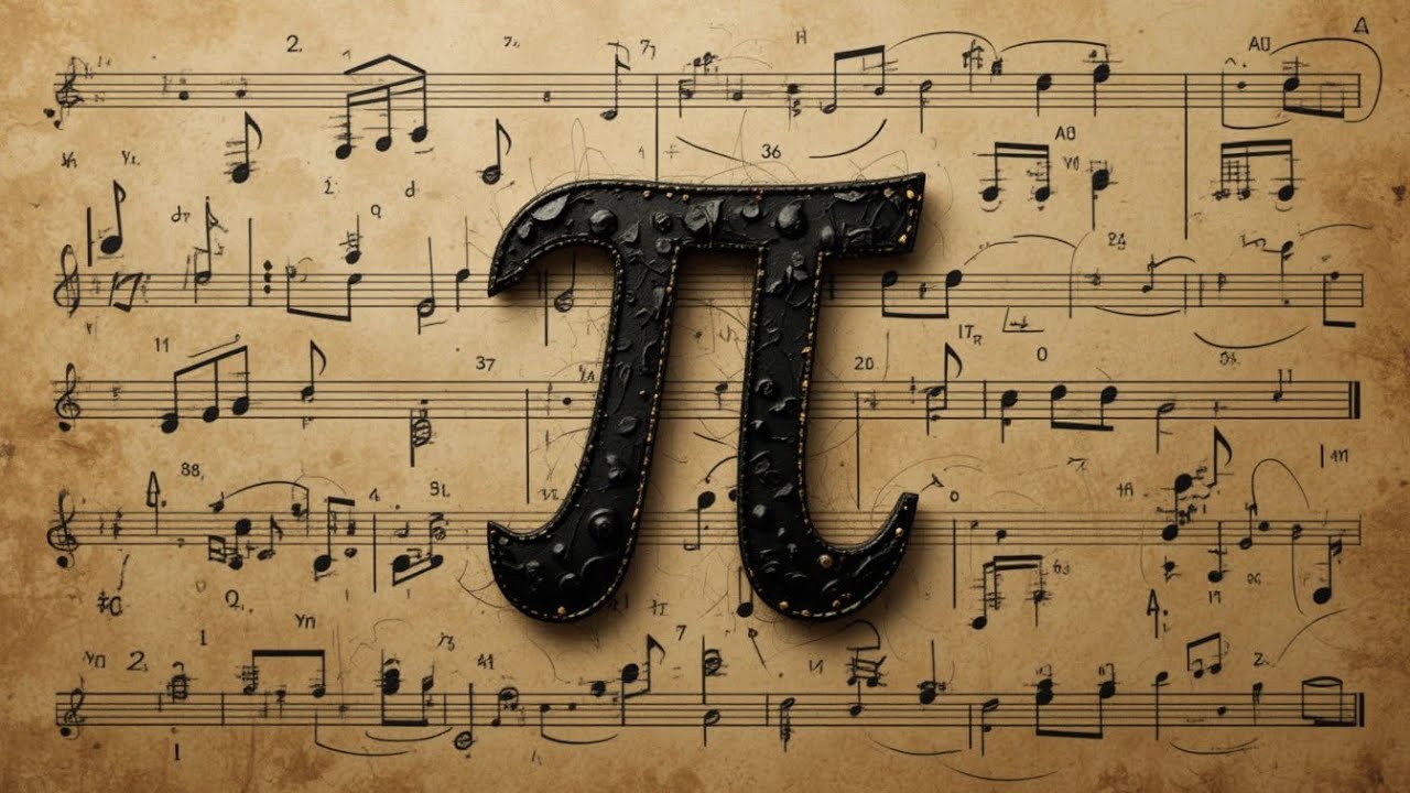 Interesting facts about Pi (π) #pi #numbers #facts - YouTube