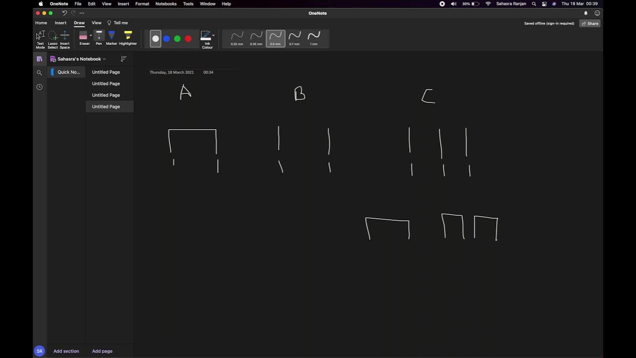 Counting Towers Cses Youtube