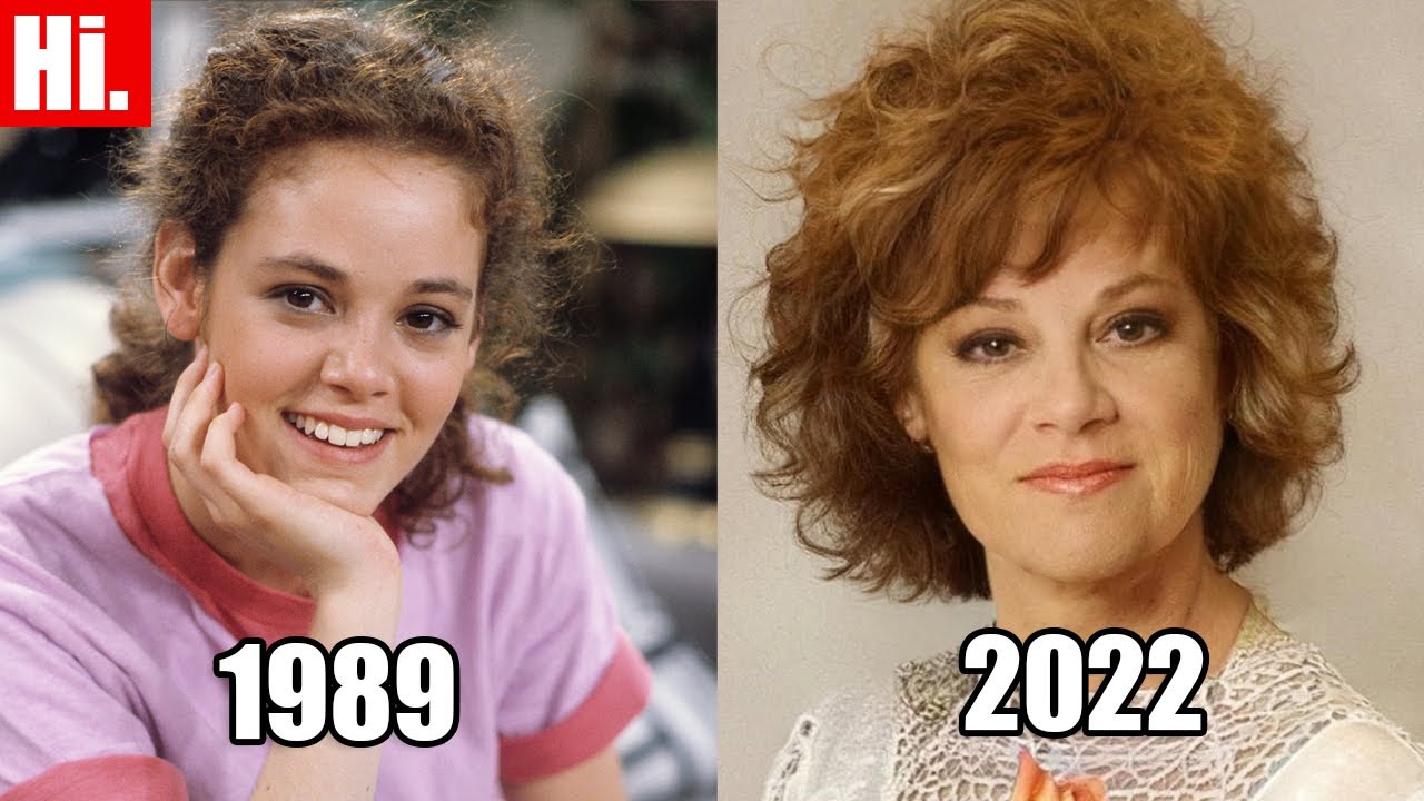 Famous Female Artists That Died Too Soon - What If they'd lived longer ...