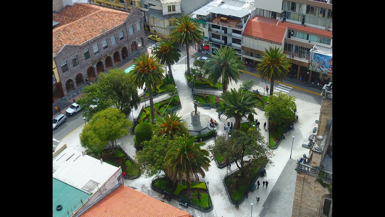 AZOGUES ES HISTORIA, ARTE Y PATRIMONIO - YouTube