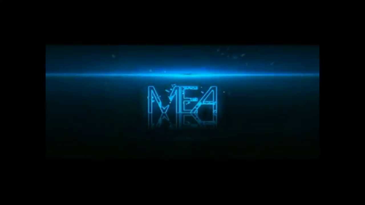 TTG - MEA:: Friends of the FLAG - YouTube