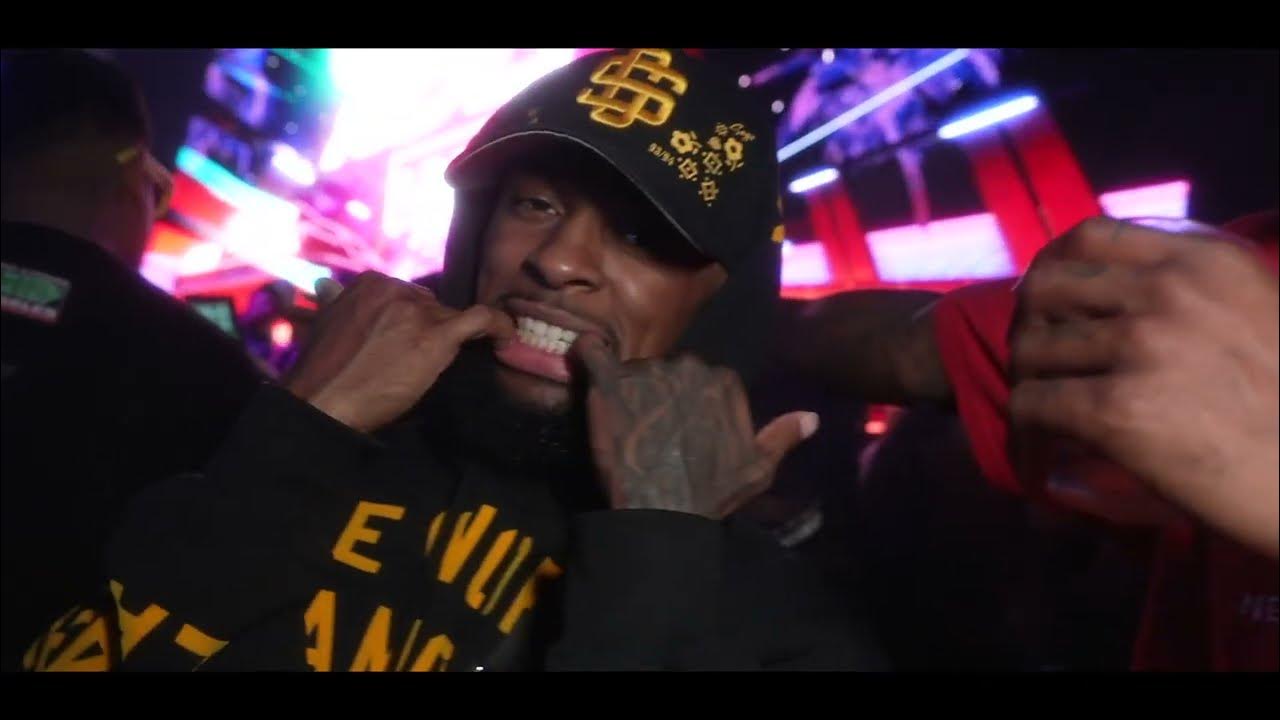 RDC LIVE 🔥🎬 Powered by RDCWORLD1 | KRS MEDIA CO - YouTube