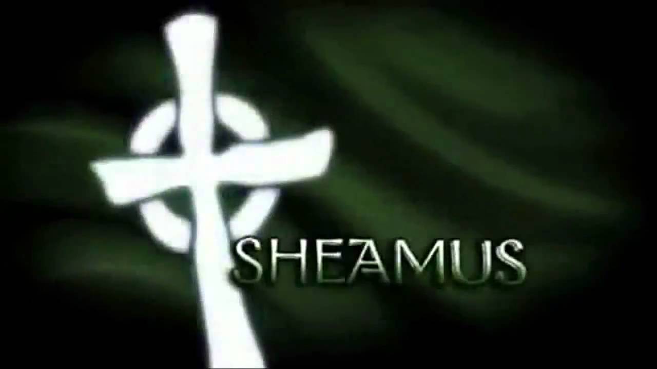 WWE Sheamus Titantron 2010 [HD] - YouTube