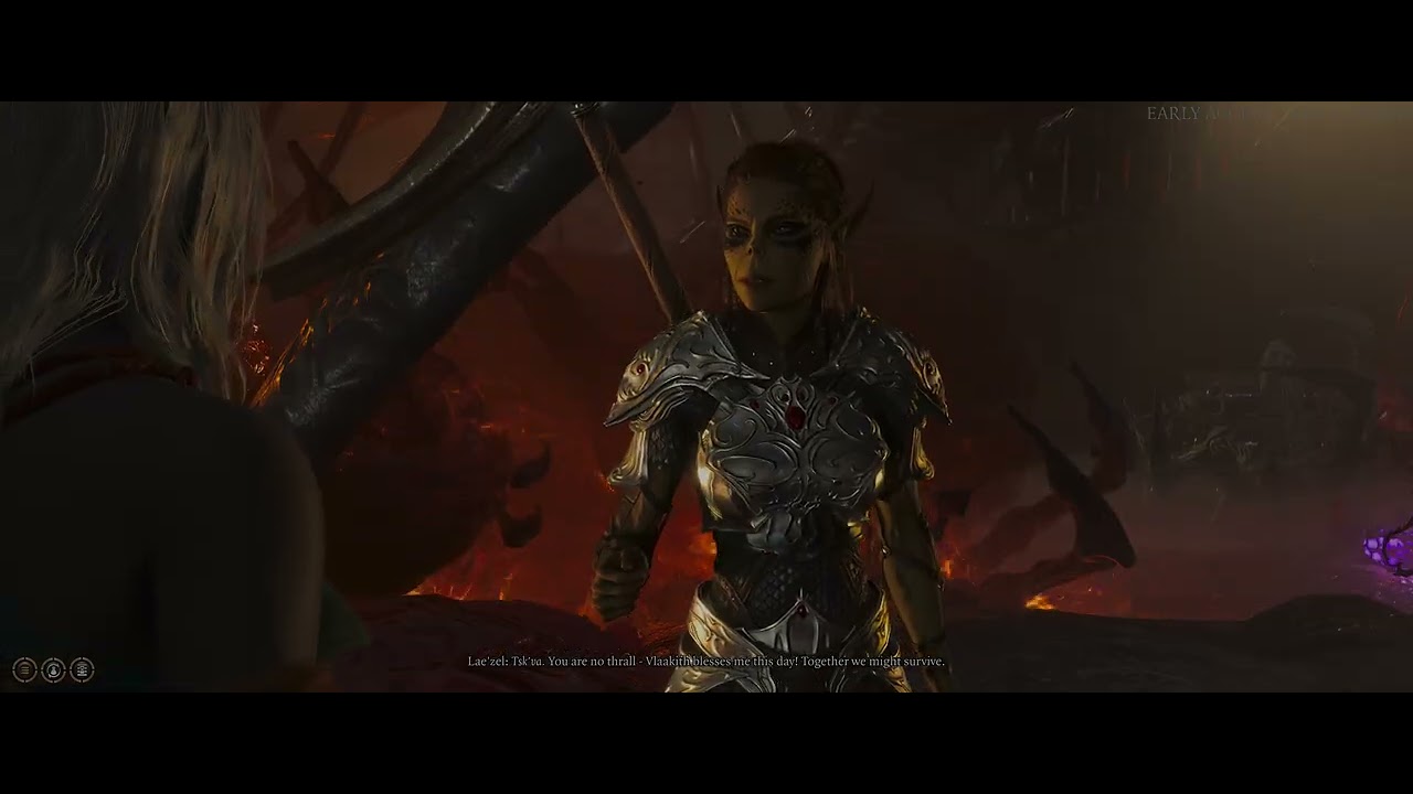 QuickTime DNxHR HQX 10 Bit Rec 2020 Full Data Level - YouTube