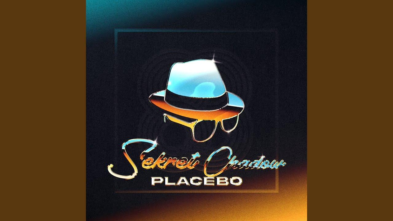 Placebo - YouTube