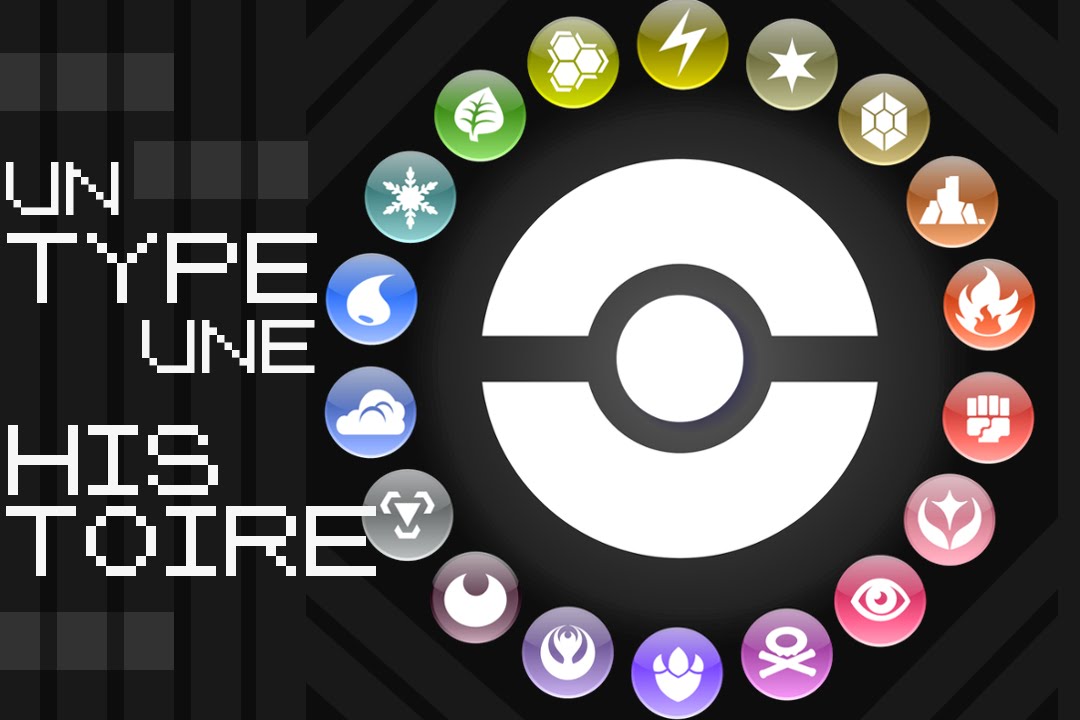 Un type, une histoire #3 : Les Pokemon Cigarettes - YouTube