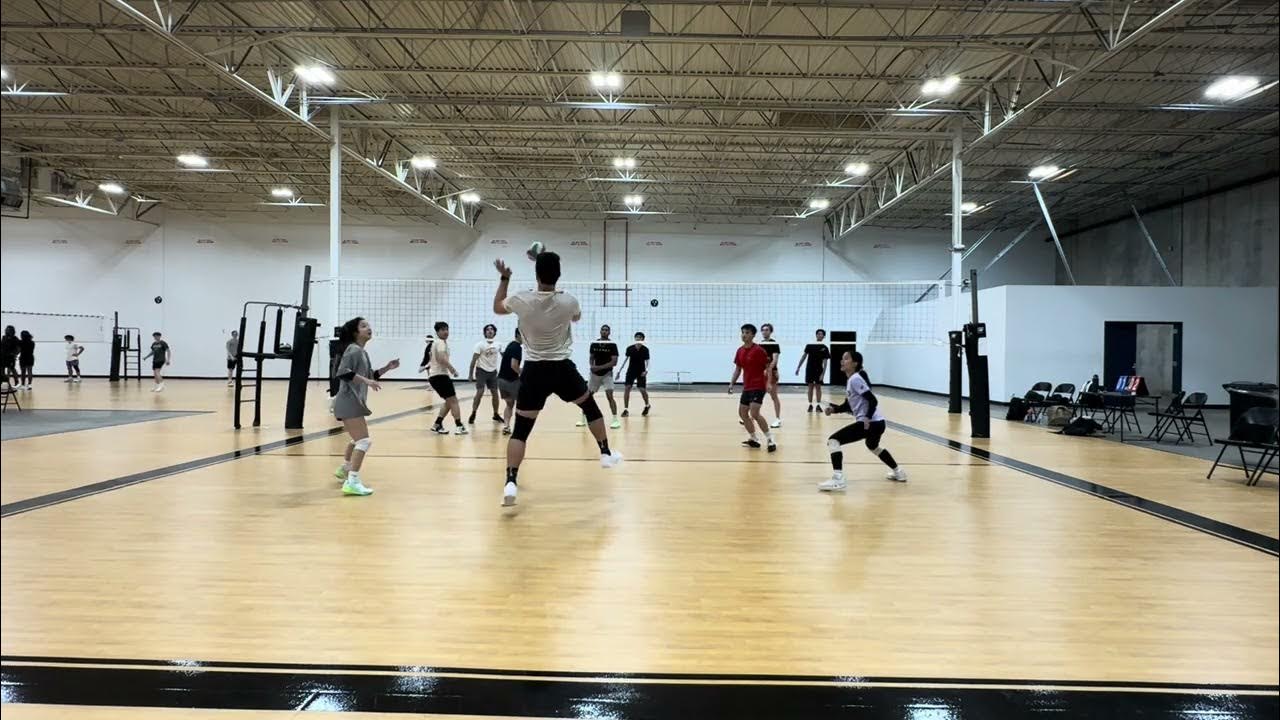 TK2 (part1) || 10-4-2024 - YouTube