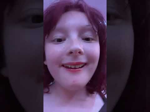 Meet my L P S - YouTube