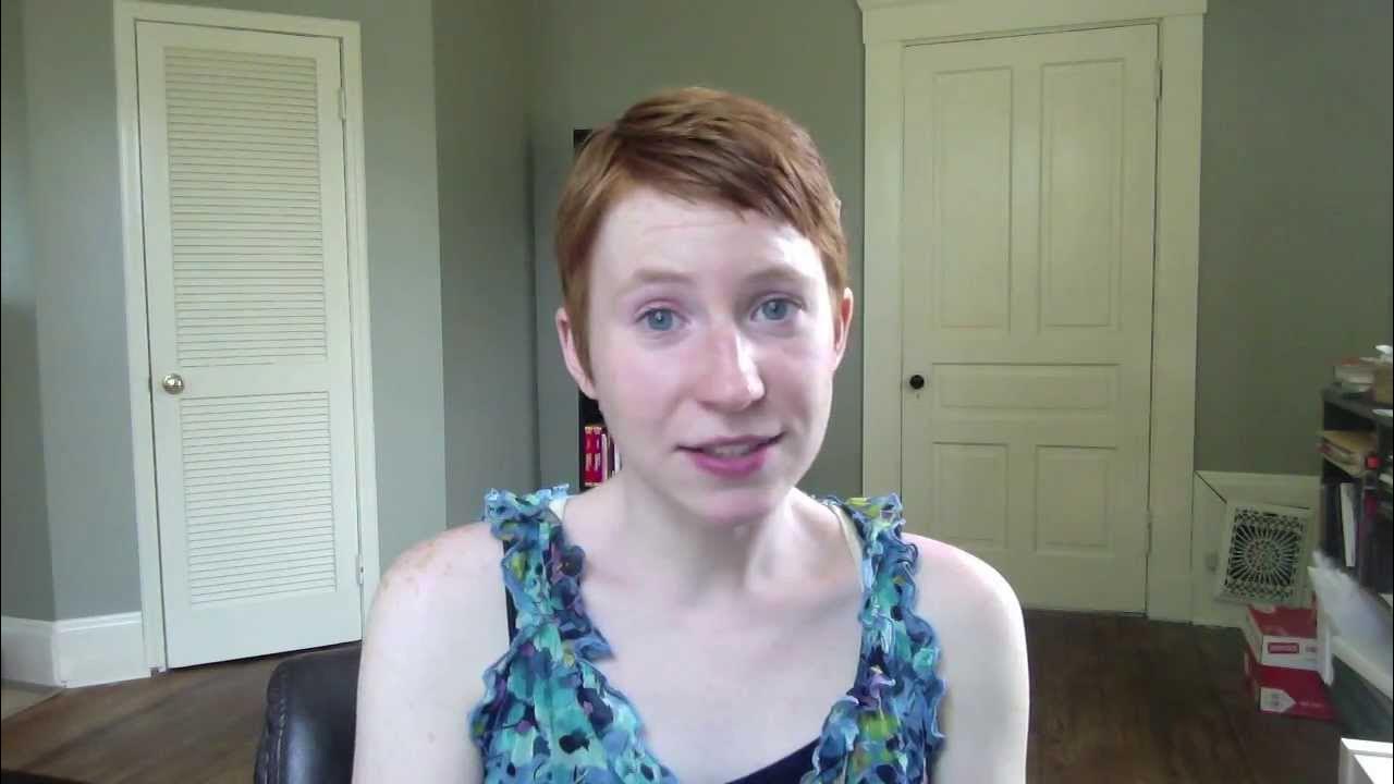 How To Shorten The Length Of Your Novel YouTube how-to-shorten-the-length-of-your-novel-youtube