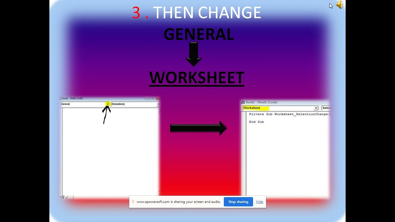 Autofit Cells In Sheet MS Excle YouTube Autofit Cells In Sheet MS Excle YouTube