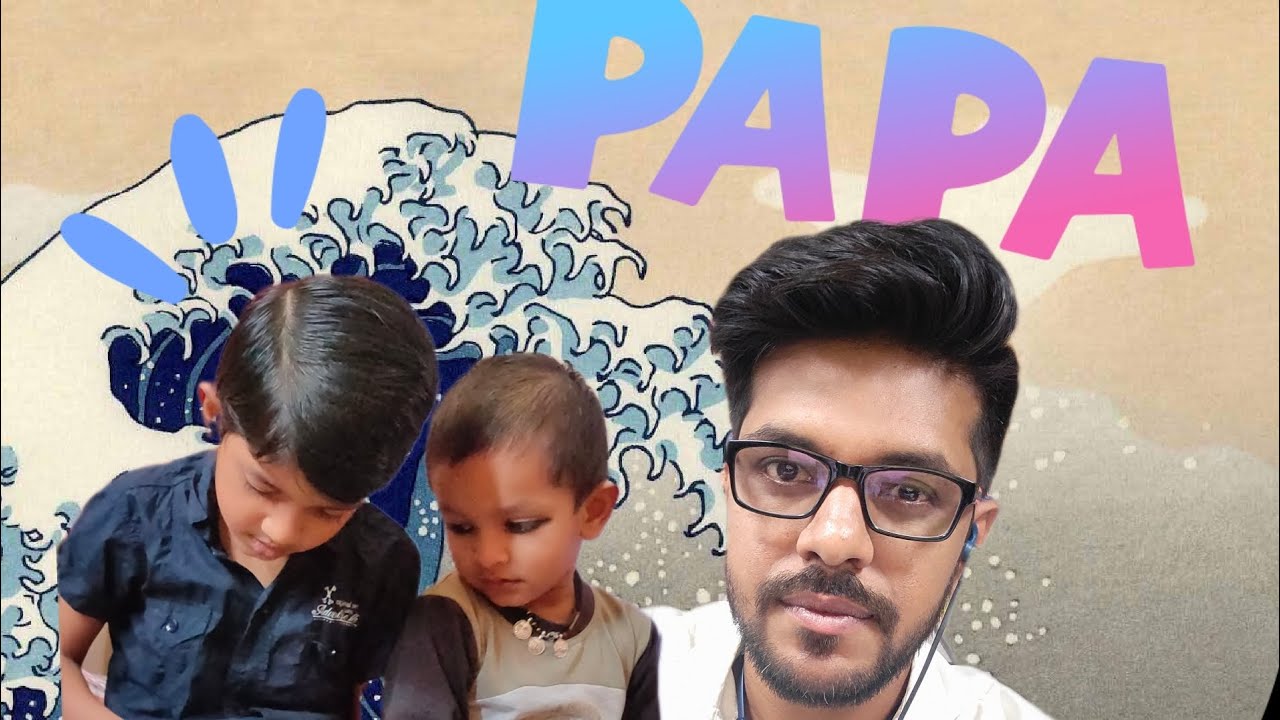 How Many People Watch This Movie Please Comment Now YouTube how-many-people-watch-this-movie-please-comment-now-youtube