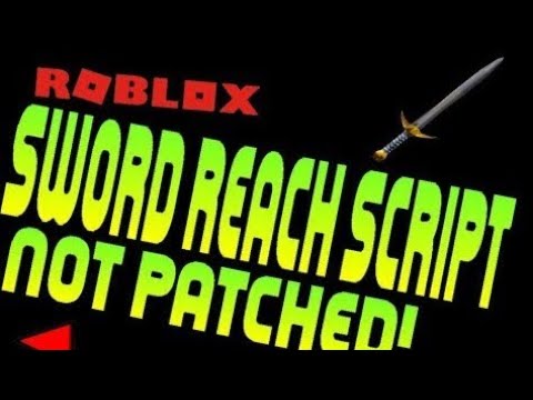 Arceus X Roblox fencing sword reach script Non leaked Discord link in ...