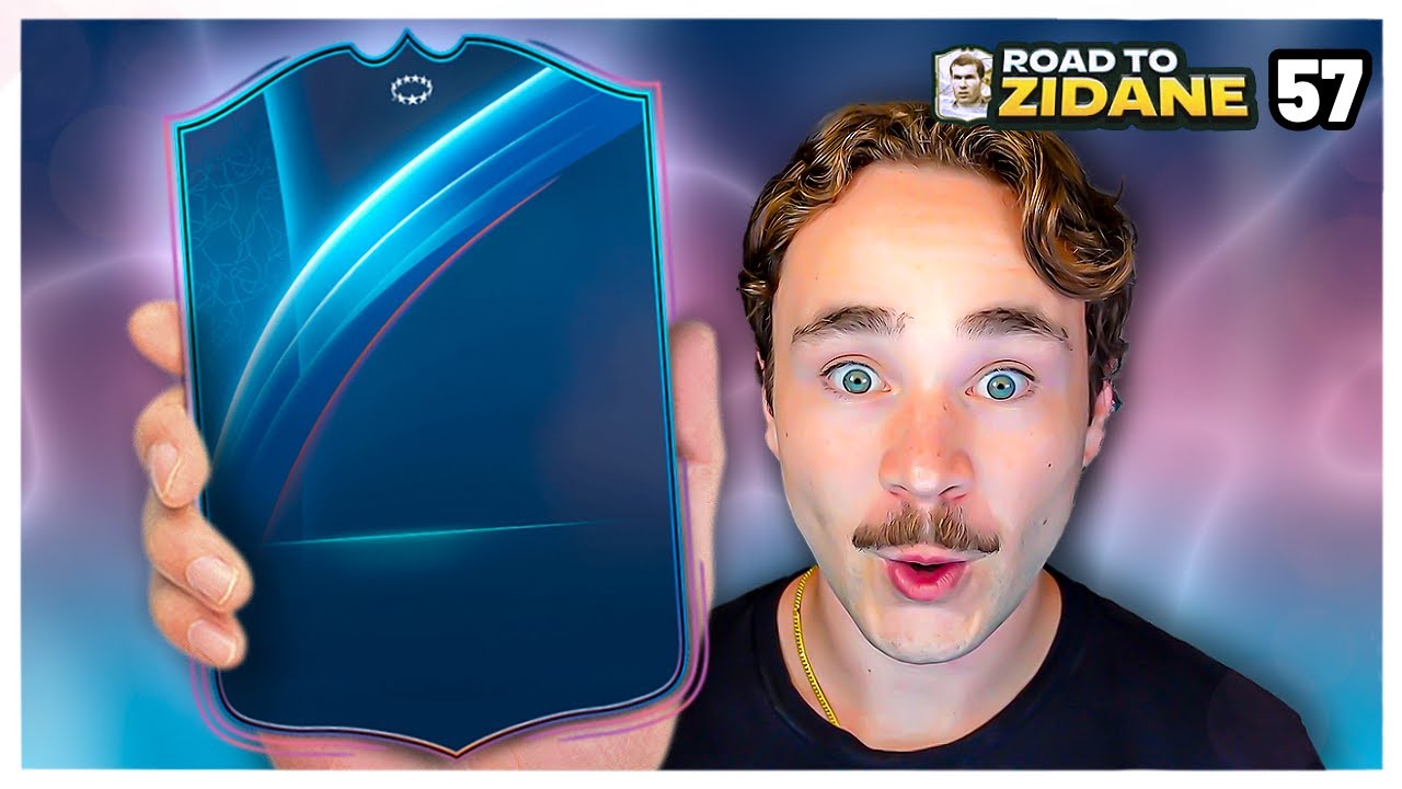 This Card Is Going To Be INSANE! - YouTube