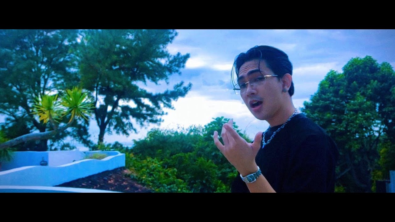 Lian Torres - Makin’ Love (Official Music video) - YouTube