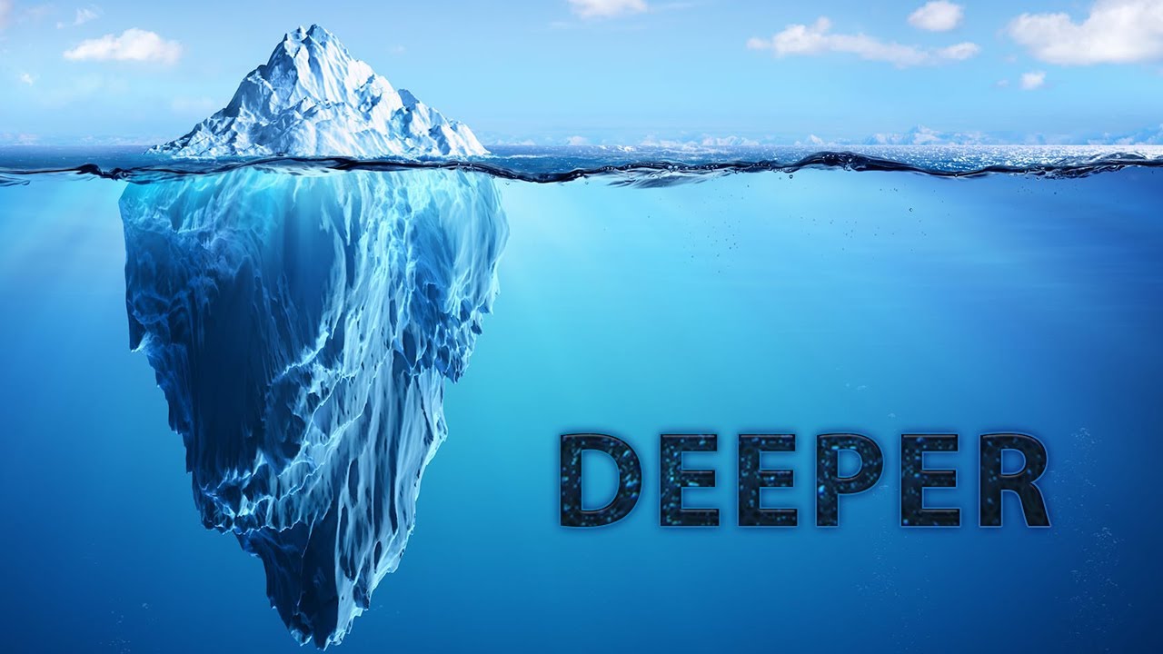 SUNDAY SERVICE LIVE 6/16/24 "Deeper Series: Prayer" - YouTube