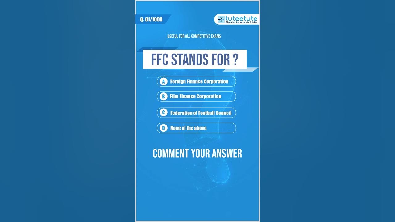General Awareness Questions shorts tuteetute tspsc appsc YouTube general-awareness-questions-shorts-tuteetute-tspsc-appsc-youtube