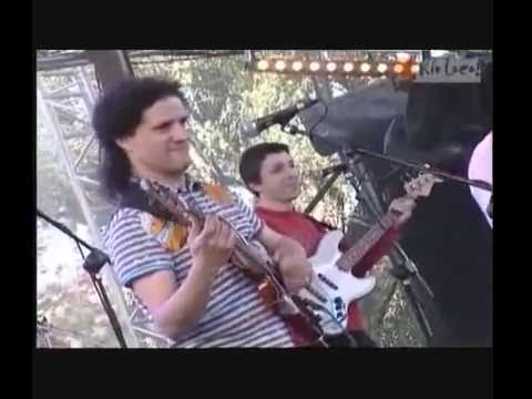 BOUTAÏBA SEGHIR / OUED CHOULI