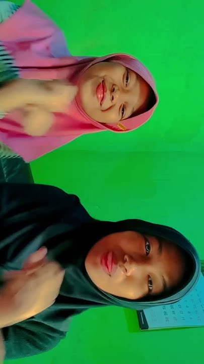 kiw kiw😏 - YouTube