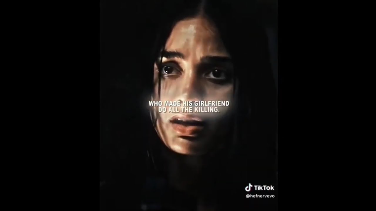 scream edits - scream tiktok edits #scream #fyp #fypシ - YouTube