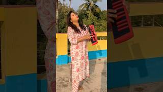 Baundule Ghuri 🔥 #baunduleghuri #viral #trending #reels #music #shorts ...