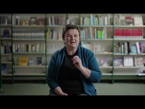 Storia, svilup dl lingaz ladin y dl teritore