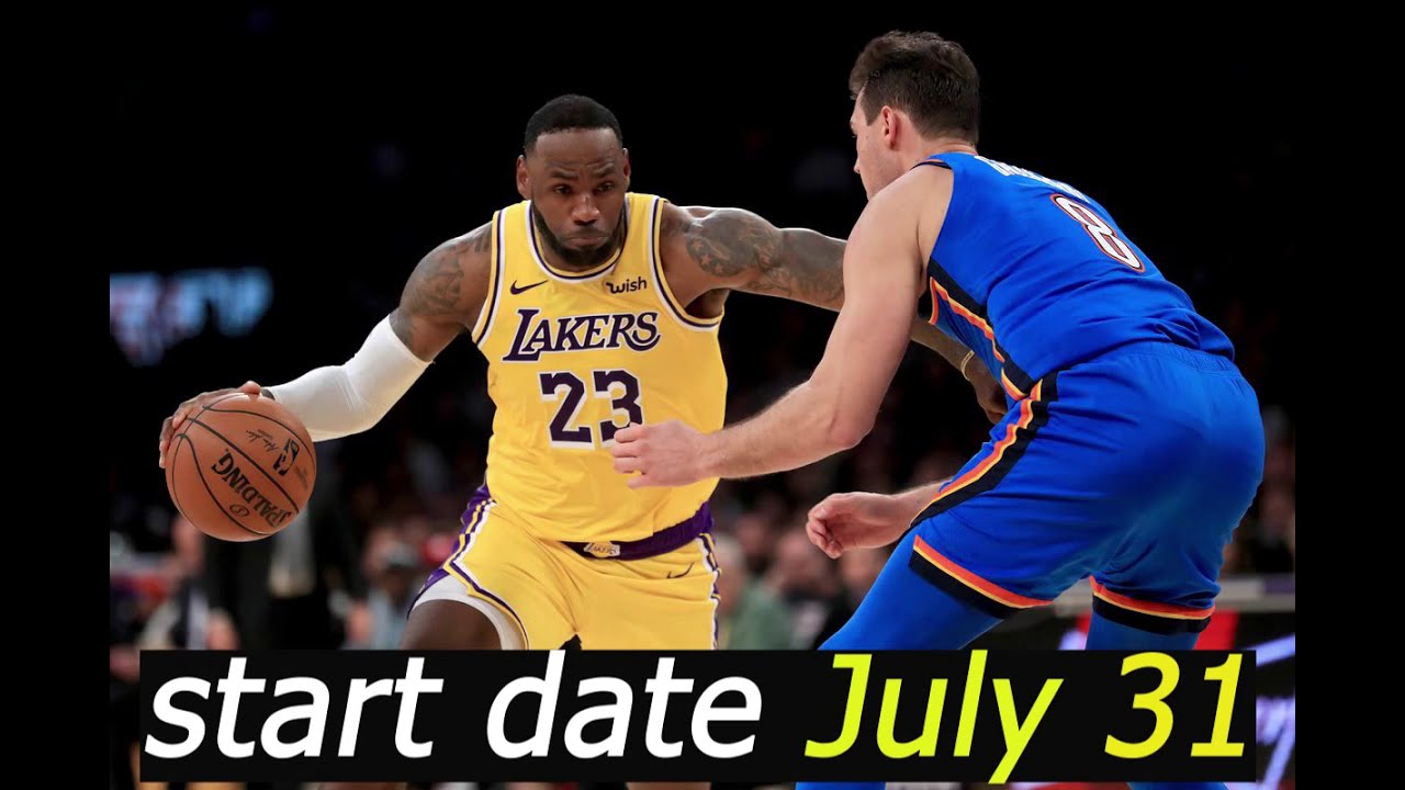 NBA and Cricket latest news - YouTube