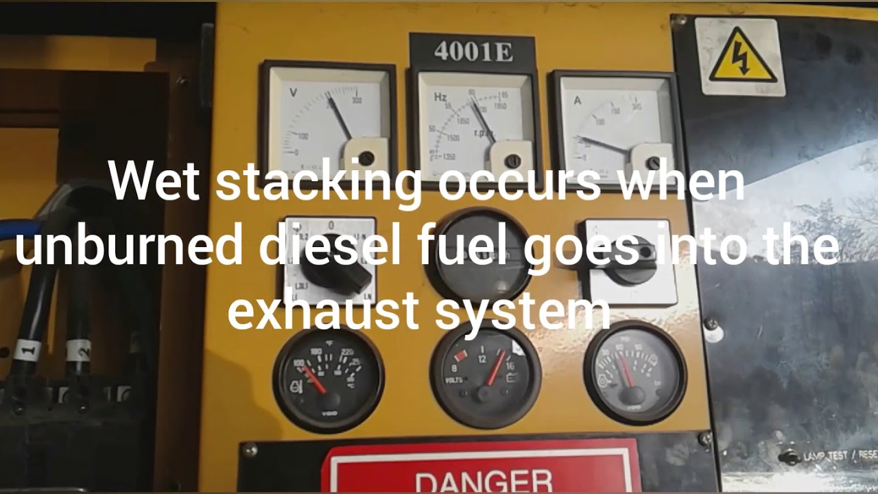 2 Hours Generator Load Bank Testing YouTube 2-hours-generator-load-bank-testing-youtube