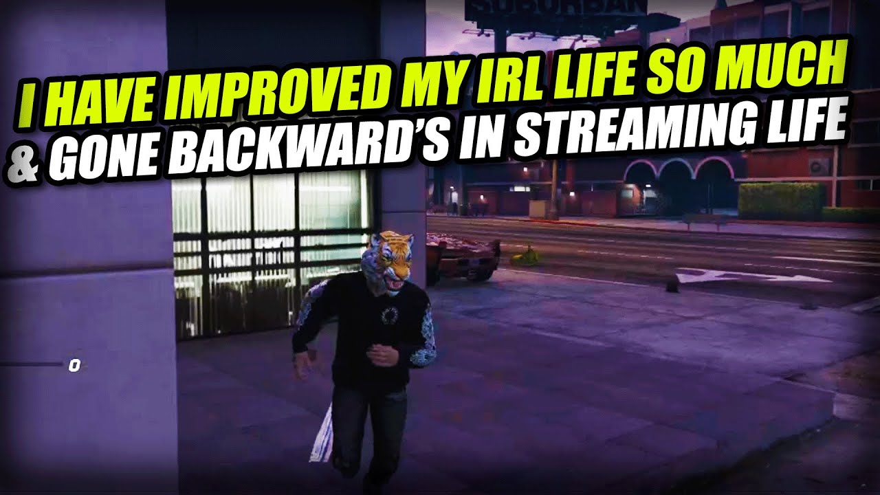 Rated on Better Days Are Coming Soon! | Full Send RP | GTA RP - YouTube