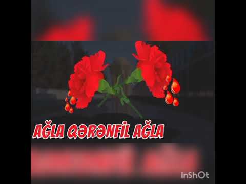 20 YANVAR ÜMUMXALQ HÜZN GÜNÜ