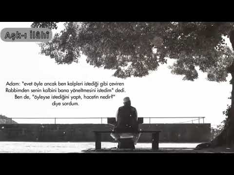 Derdim Ne Zaman Derdime Derman  Olur.| \