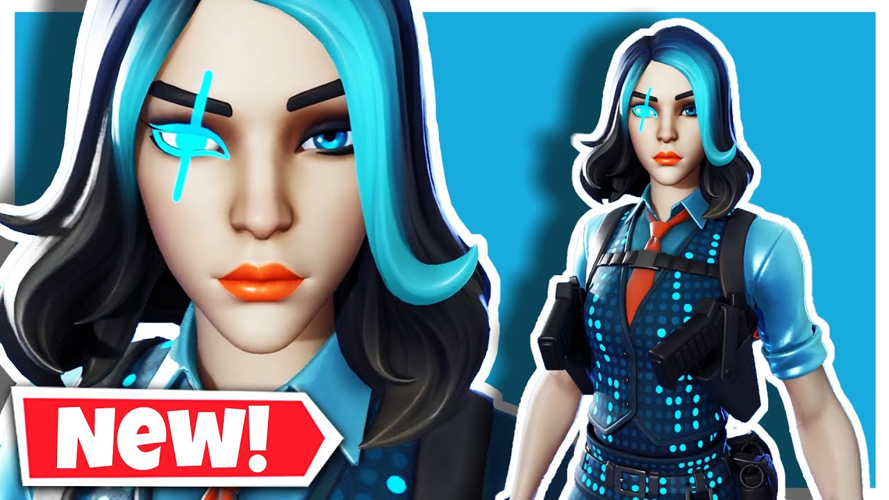 (PS5) Fortnite Marigold Phantom Code Gameplay (No Commentary) - YouTube