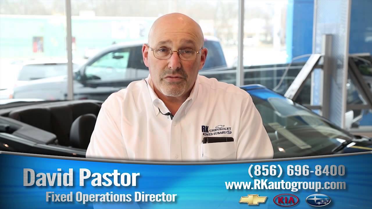 Here Is Why You Should Buy Your Next Car From RK Chevrolet Subaru Kia ...