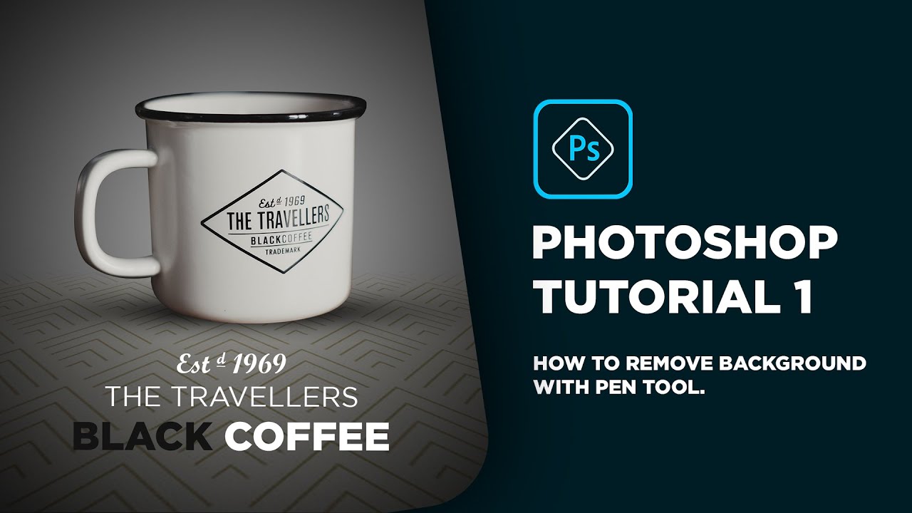 How To Remove Background Using Pen Tool And Change Background Pen Tool Adobe Photoshop how-to-remove-background-using-pen-tool-and-change-background-pen-tool-adobe-photoshop