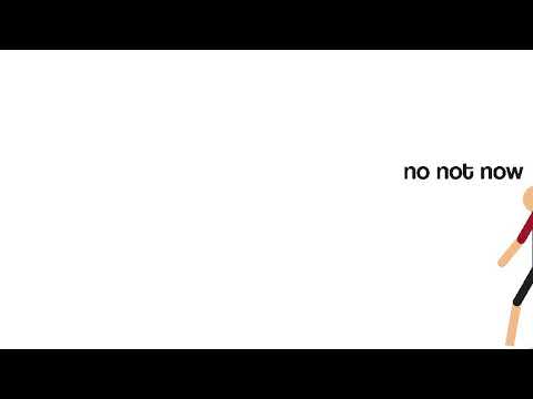 coloured stick fight - YouTube